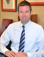 Team | John Dermody Ventures